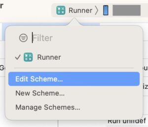 開発したアプリをiPhone実機で実行する手順（Flutter, M1-mac, Xcode） | ITミュージアム